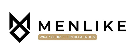 MENLIKE