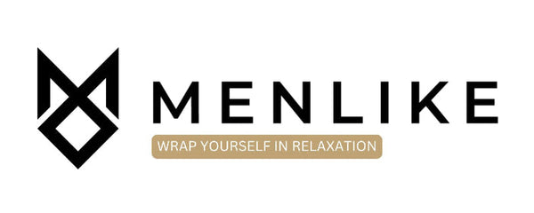 Products – MENLIKE