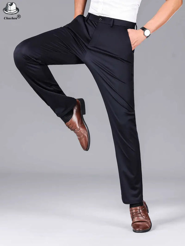 Products – MENLIKE